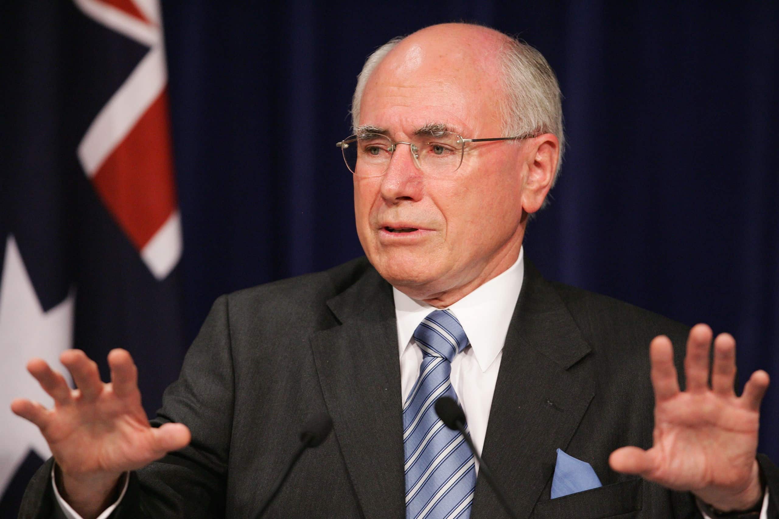 Big names onboard bus conference - Australasian Bus and Coach