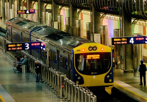 AT HOP card questioned - Australasian Bus and Coach
