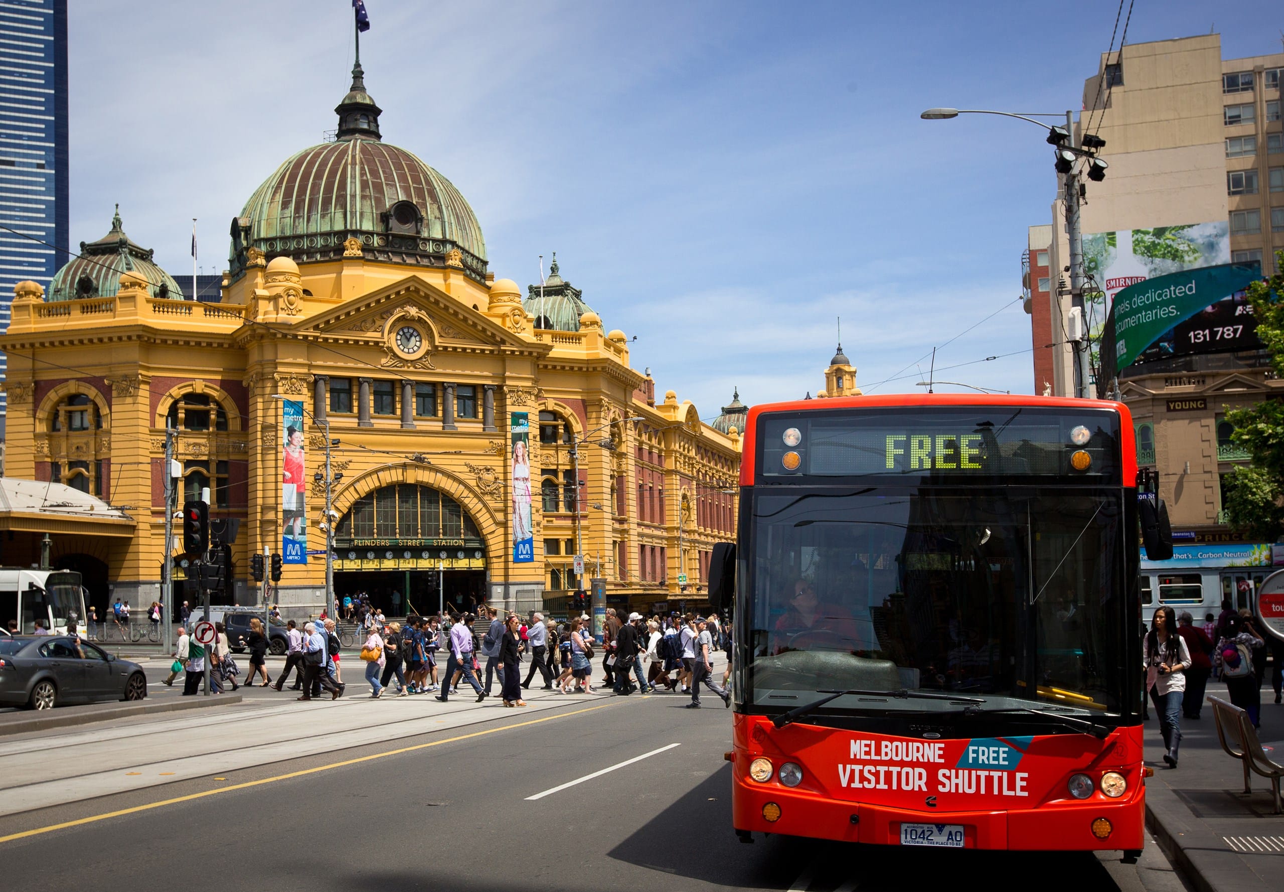Support for 24-hour transport - Australasian Bus and Coach