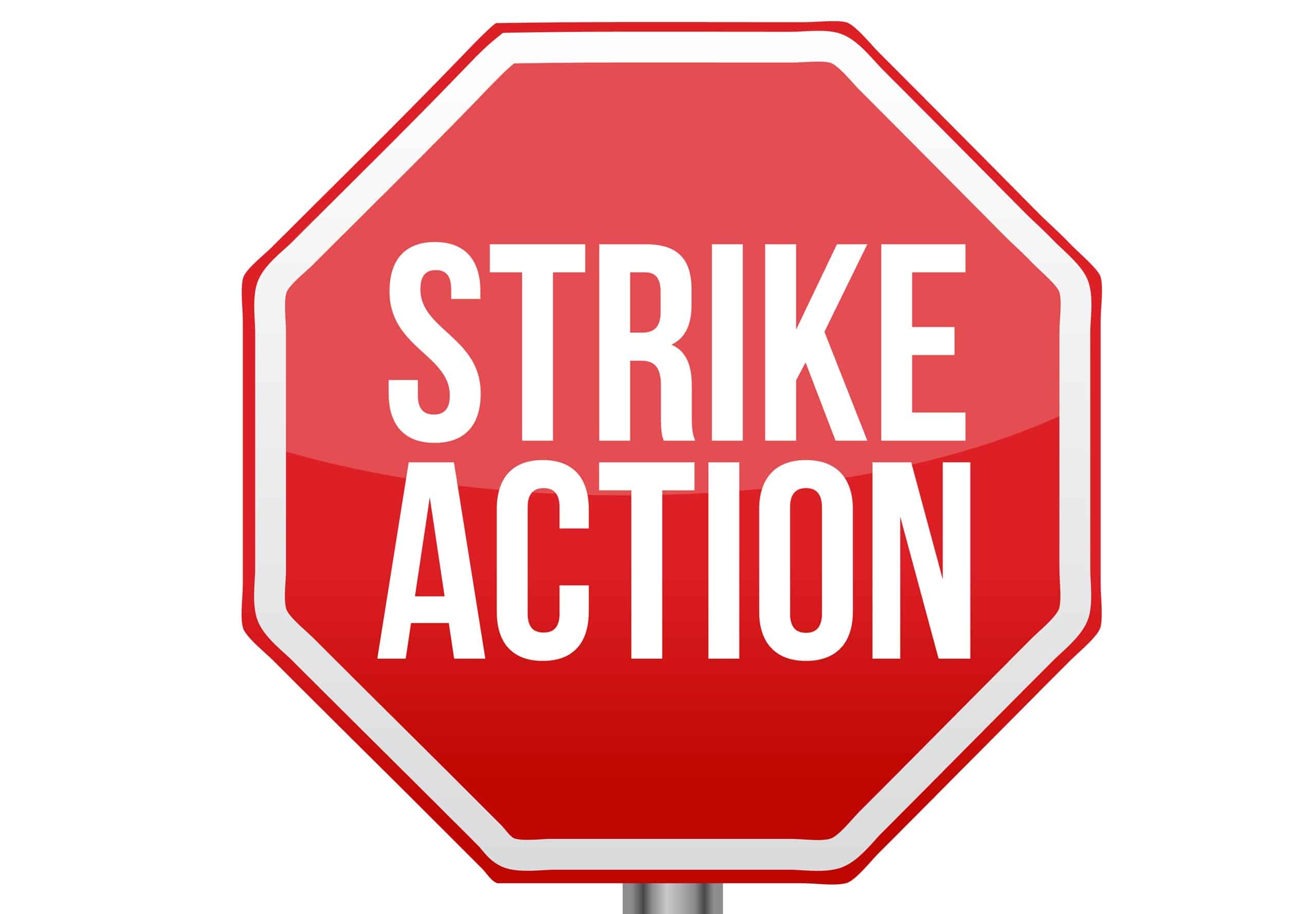 SA strike over safety - Australasian Bus and Coach
