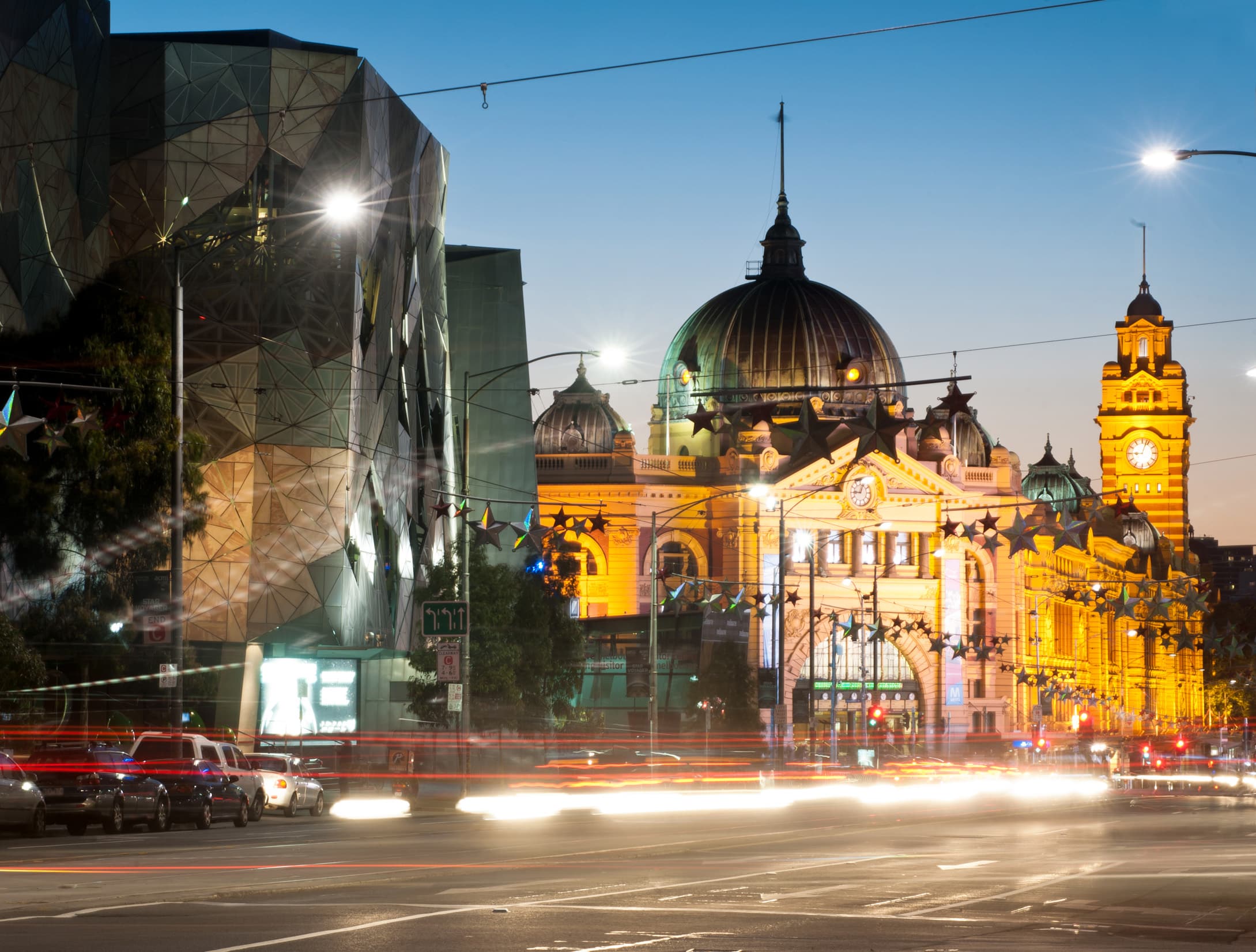 Myki woes worsen - Australasian Bus and Coach