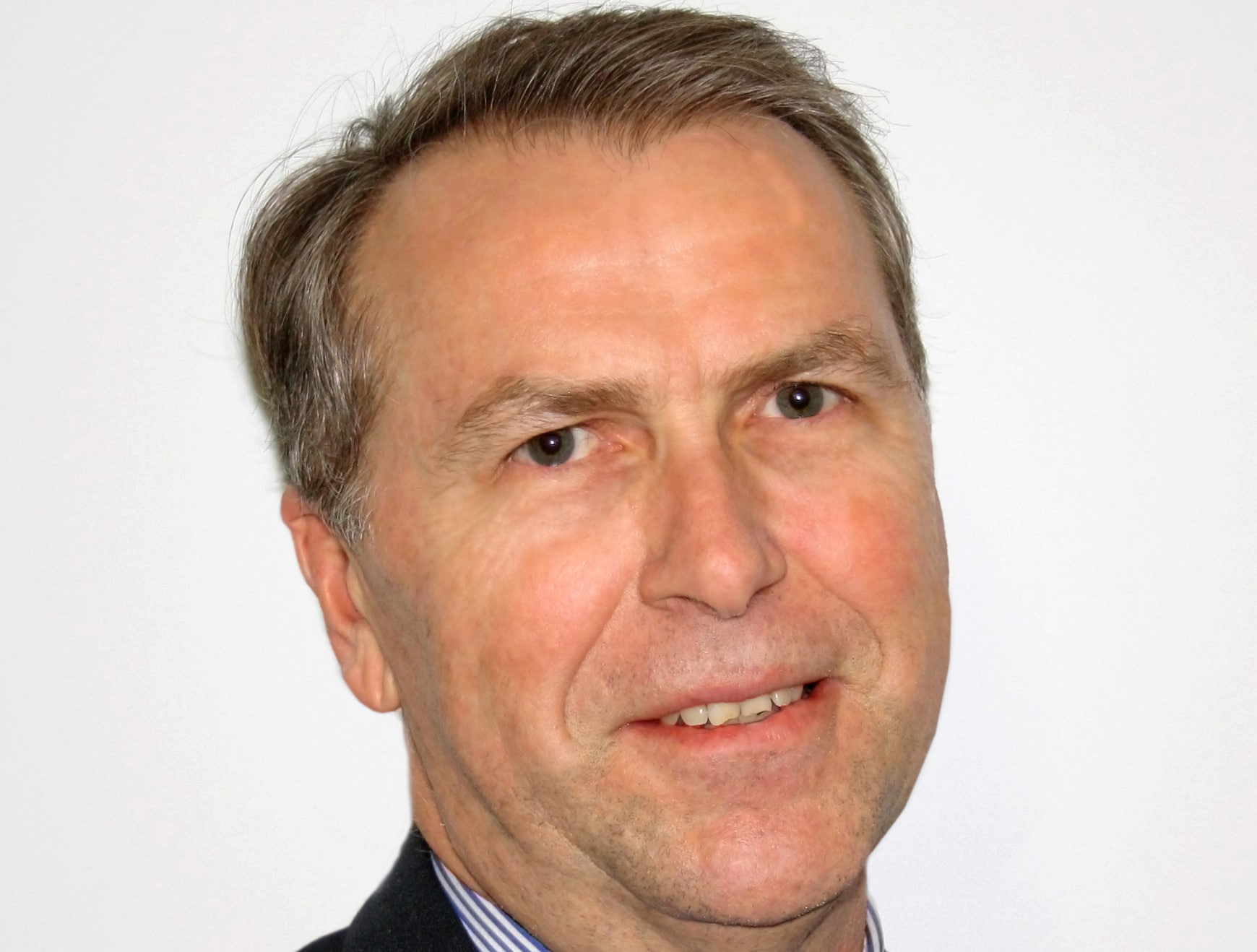 New Cubic leader for myki - Australasian Bus and Coach