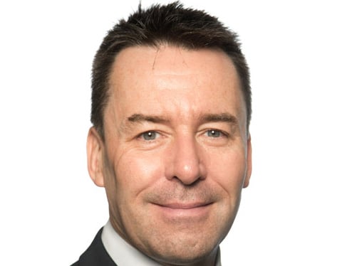 PTVs chief executive resigns - Australasian Bus and Coach