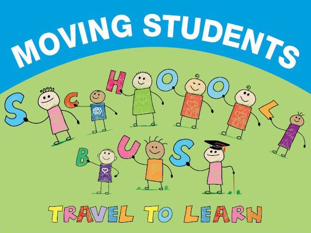 2018 NATIONAL SCHOOL BUS SUMMIT GETS GREEN LIGHT FOR JUNE ...
