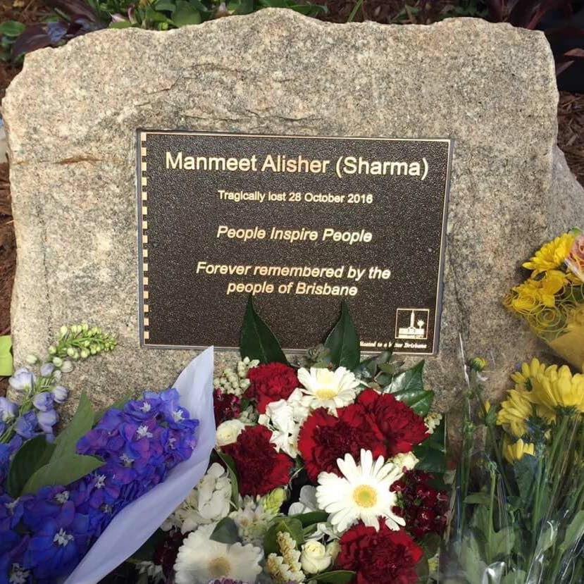 NO TRIAL FOR QUEENSLAND BUS DRIVER KILLER - Australasian Bus and Coach