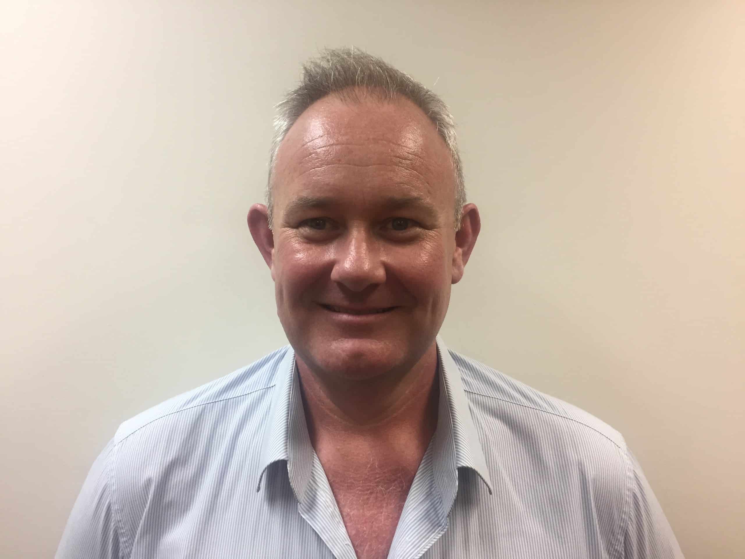 BCSA ANNOUNCES NEW SALES MANAGER Australasian Bus And Coach bcsa-announces-new-sales-manager-australasian-bus-and-coach