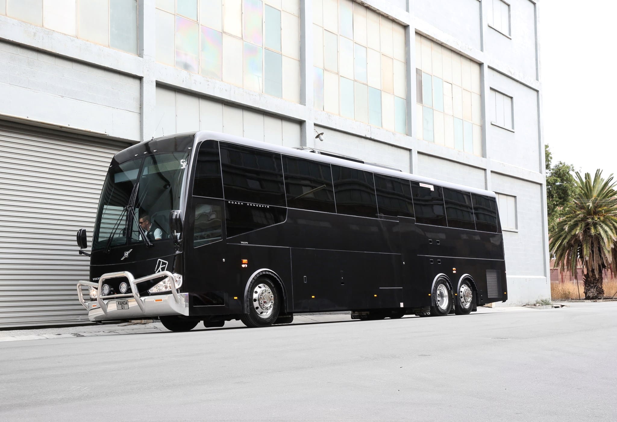 NHVR CONFIRMS NATIONAL BUS 3-AXLE LIMIT INCREASE TO 22-TONNE ...