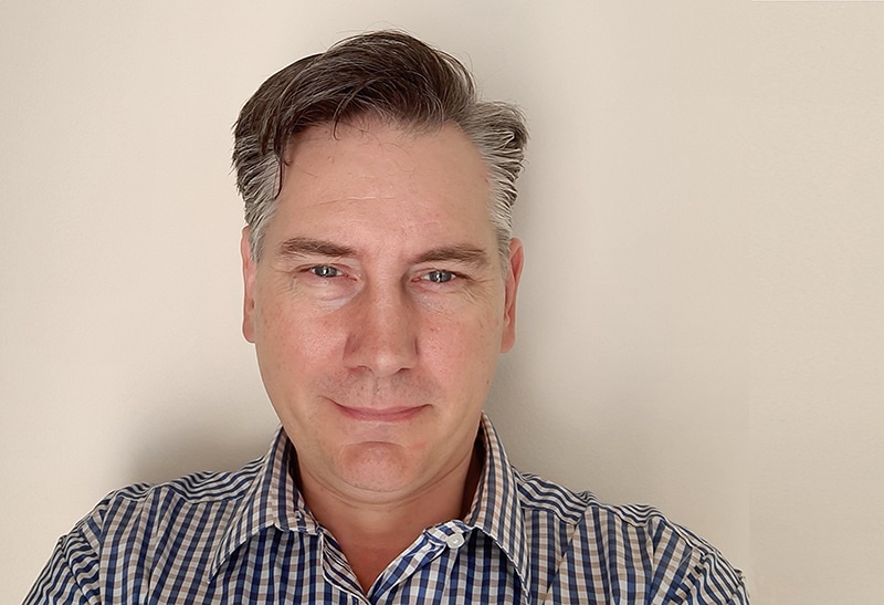 Matthew Strack's Instagram, Twitter & Facebook on IDCrawl