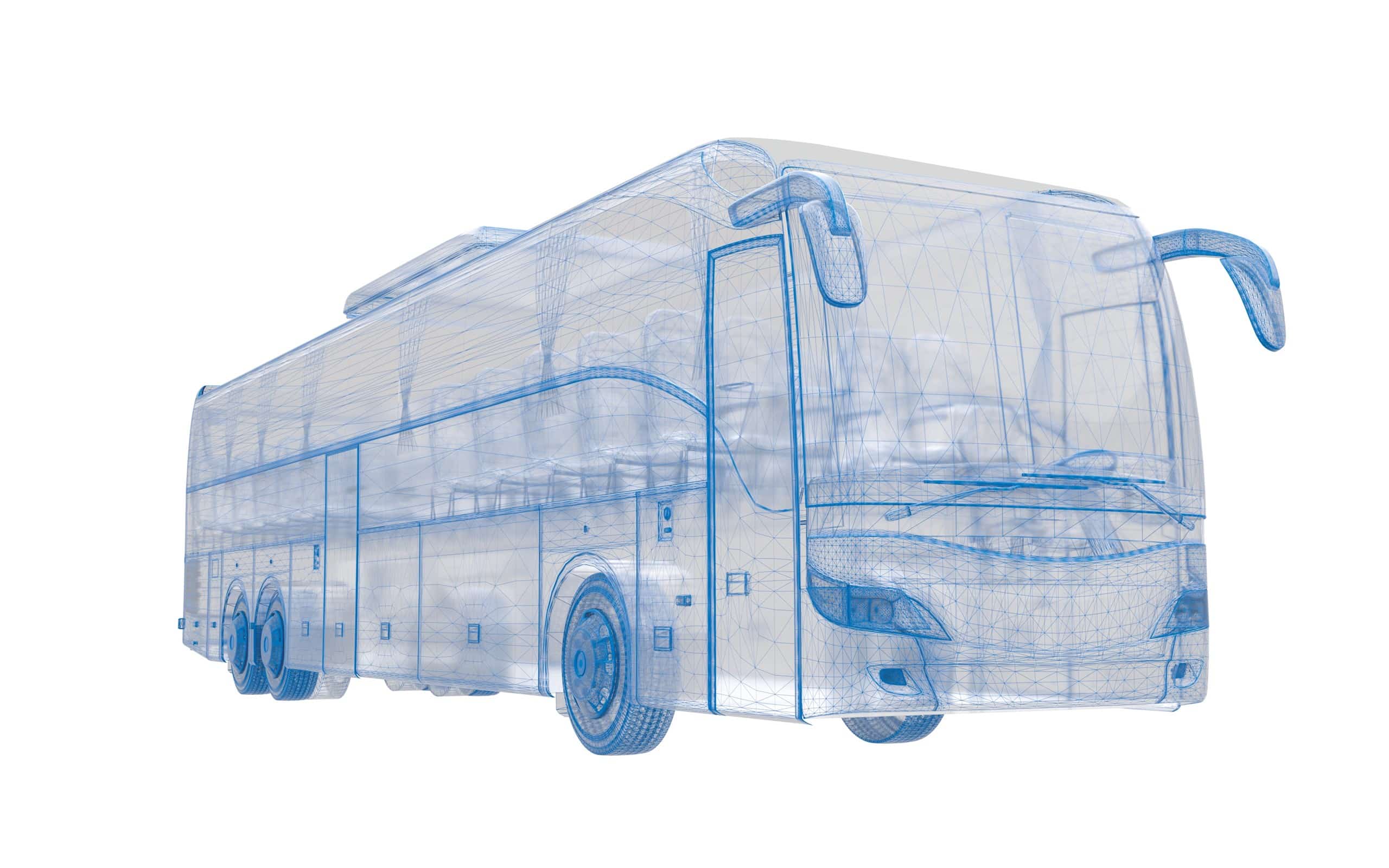 Demand for versatile diagnostic equipment continues to grow ...