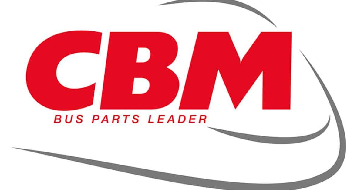CBM South Pacific’s spare parts coming to Expo | News