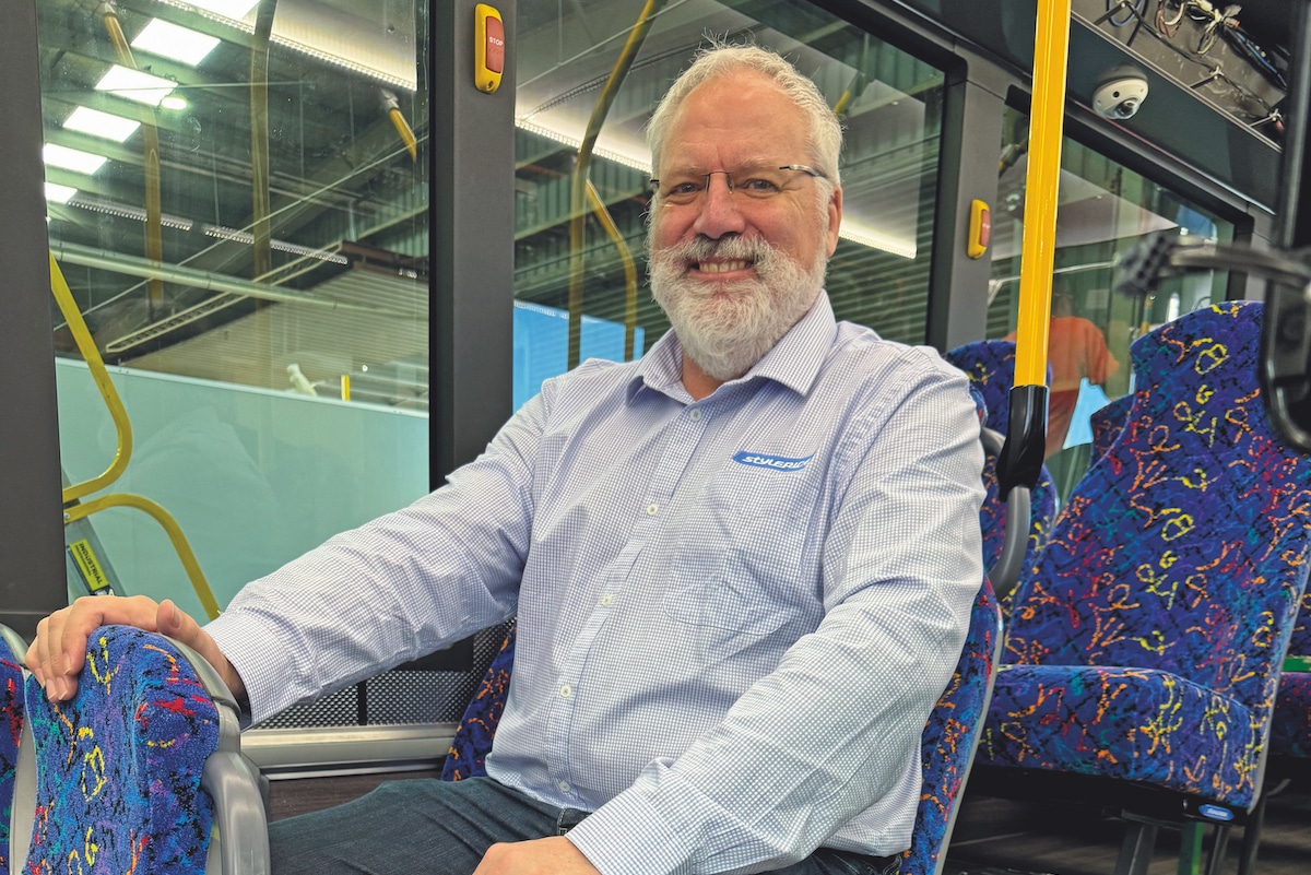 StyleRide to re-focus on customer trust and service
