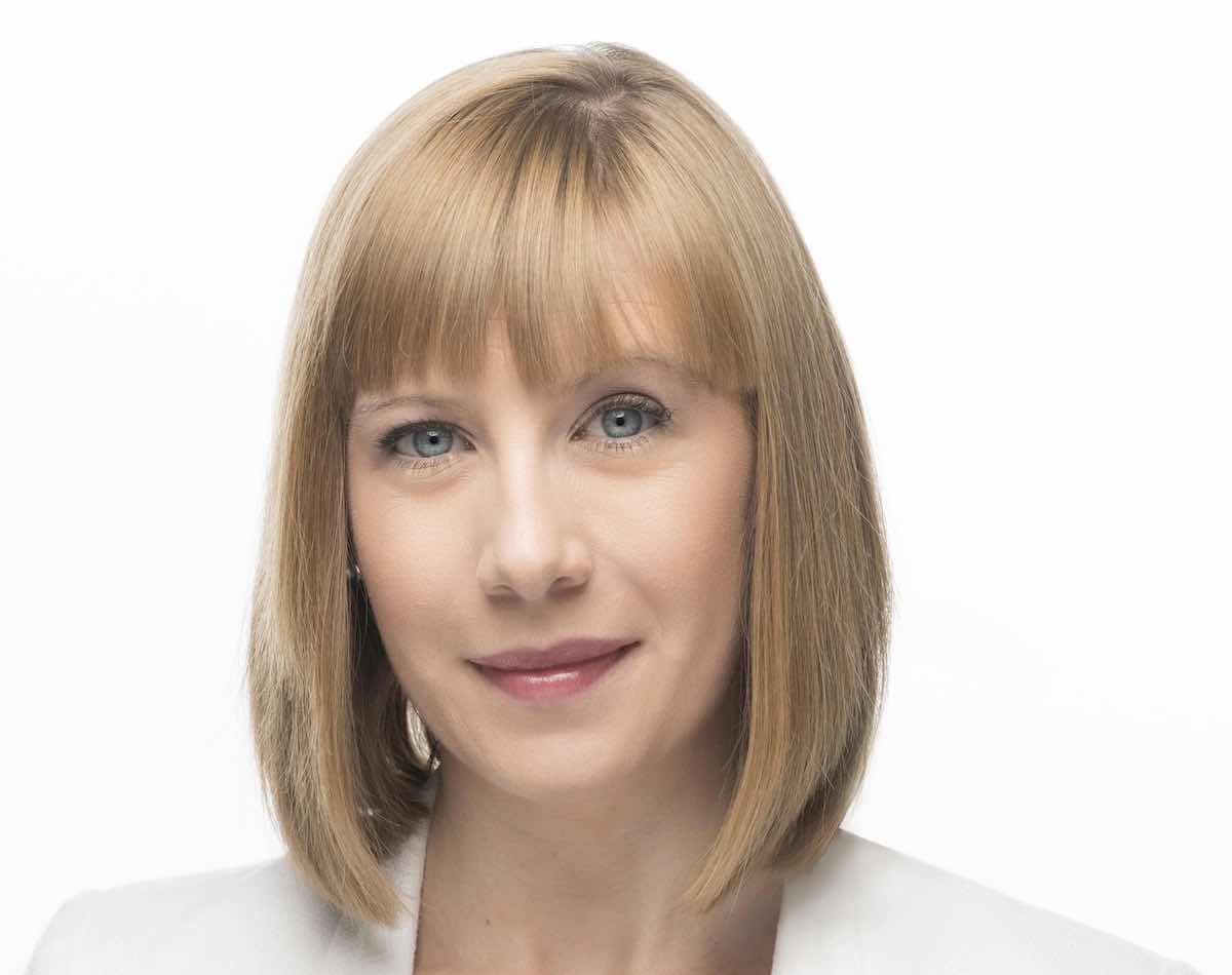 NSW transport minister resigns over use of taxpayer-funded driver