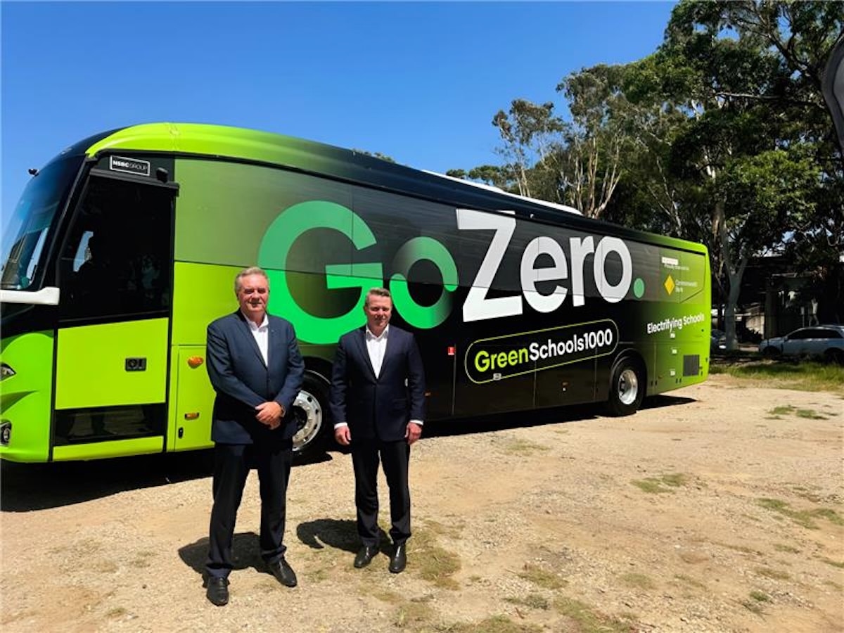 GoZero acquired in near half-billion dollar deal