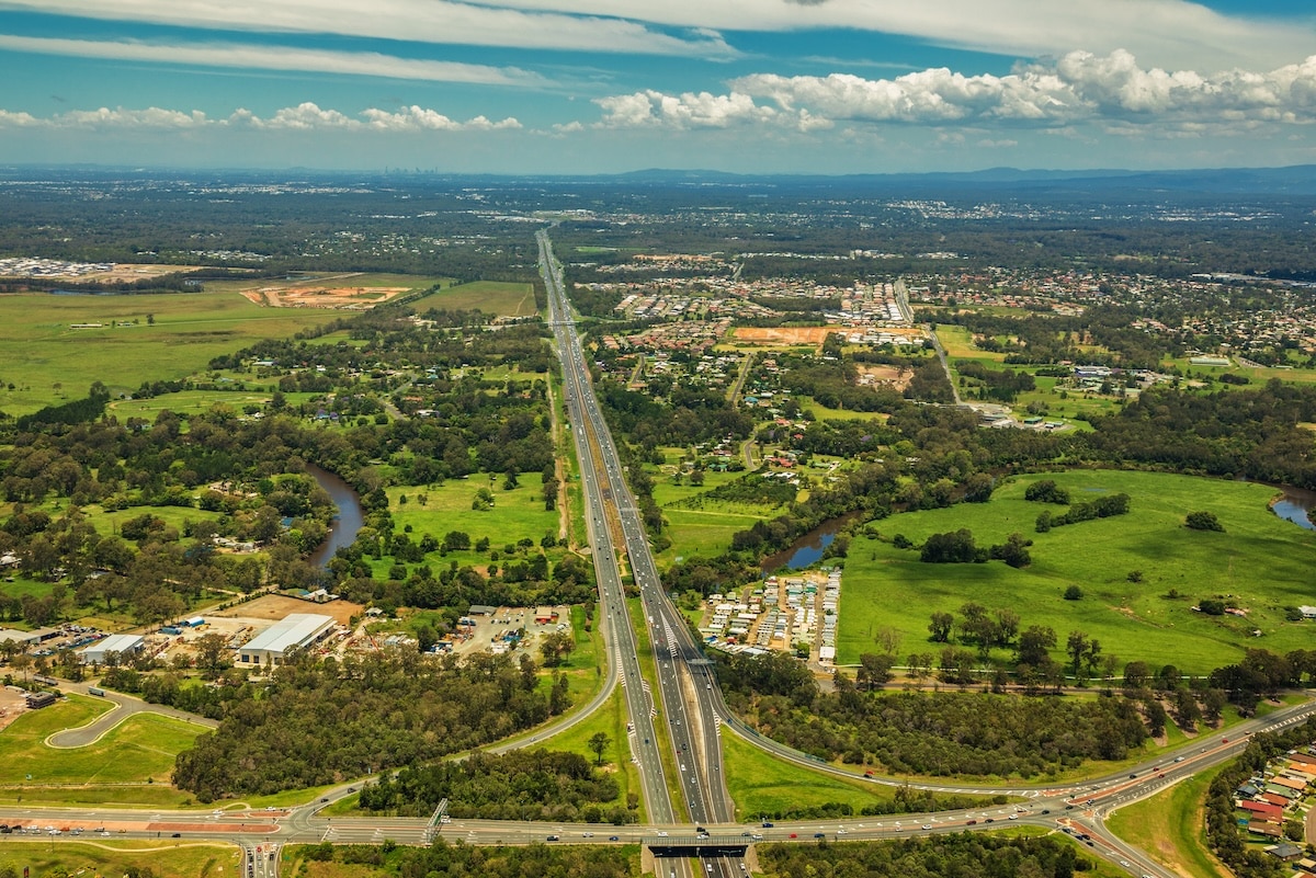 Bruce Highway safety back in the spotlight