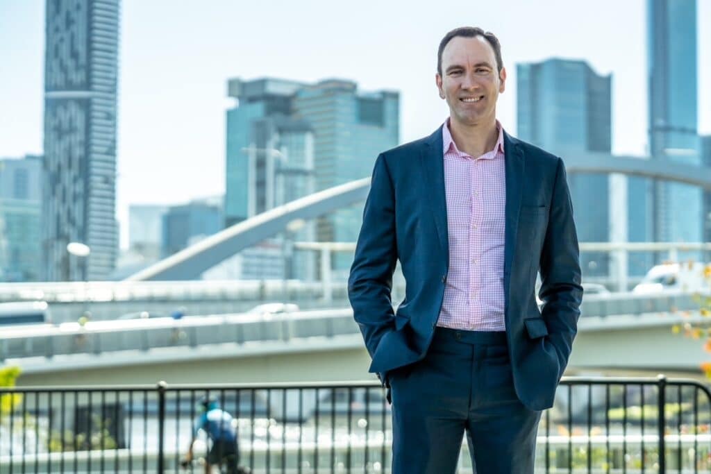 Transit Systems wins first QLD new open market PT bus service contract ...