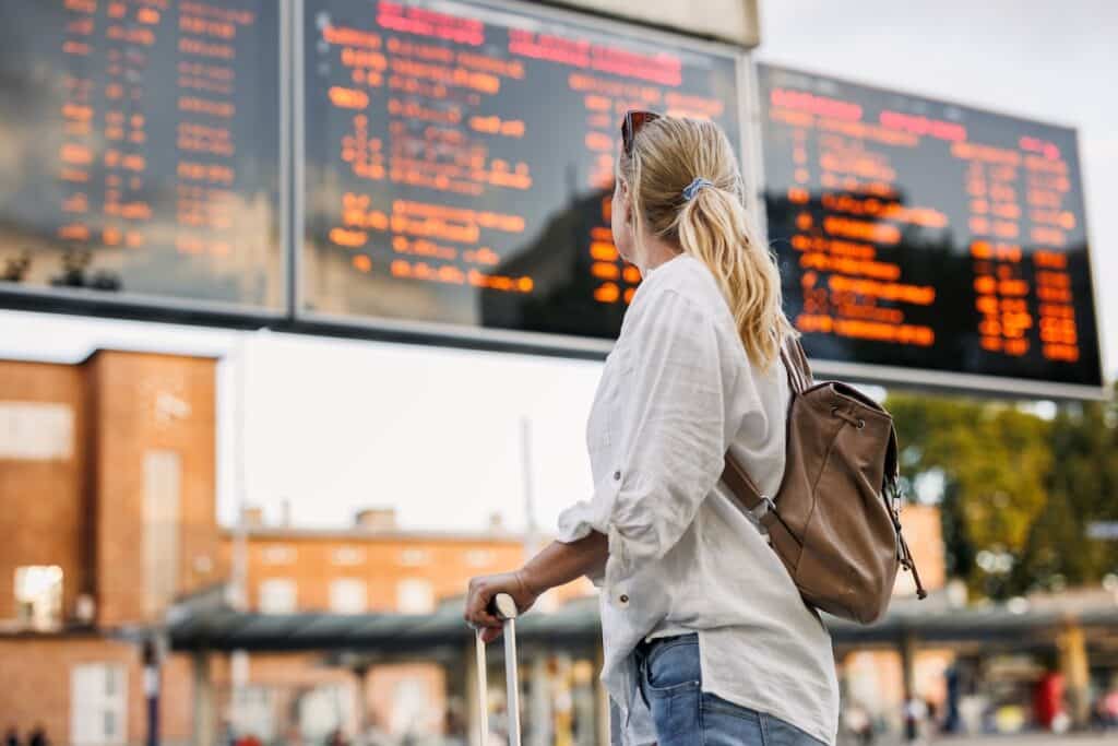 What Auckland’s West Franklin transport upgrade means for locals