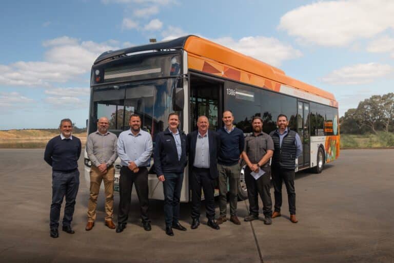 Dysons – a legacy recharged