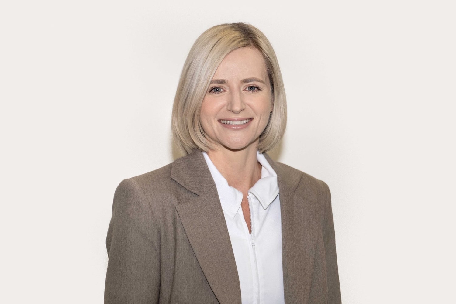 Metro Tasmania announces new CEO