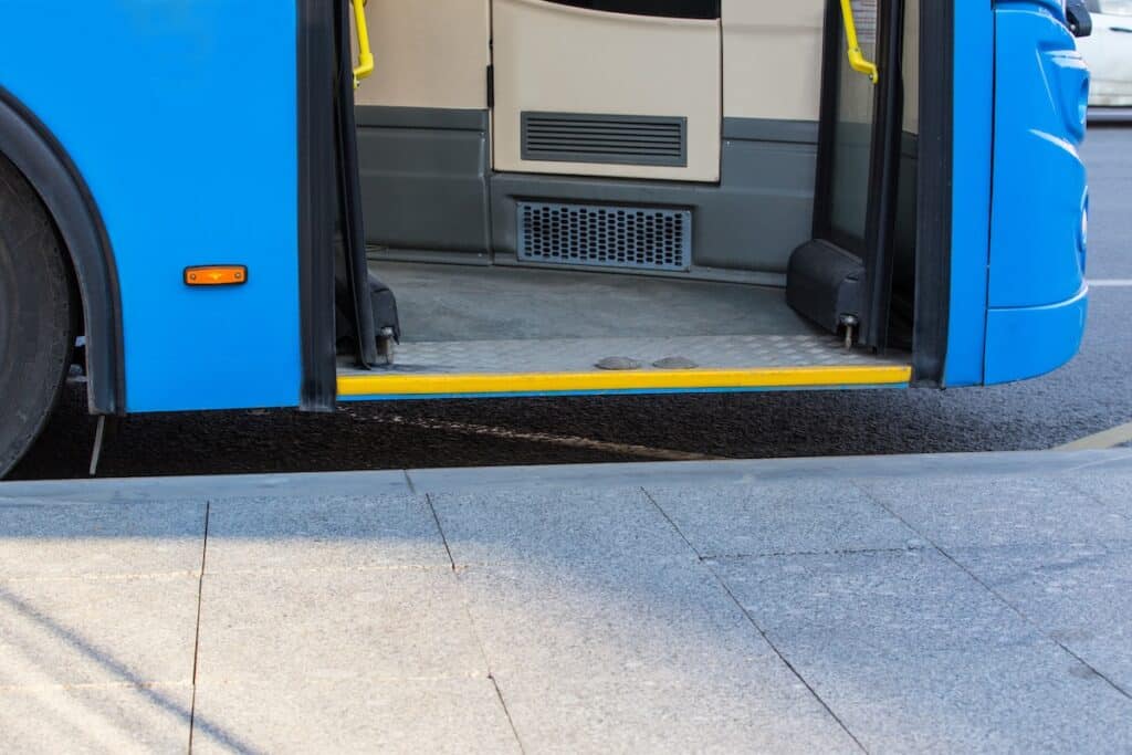 Expanded school bus network announced for SE Queensland
