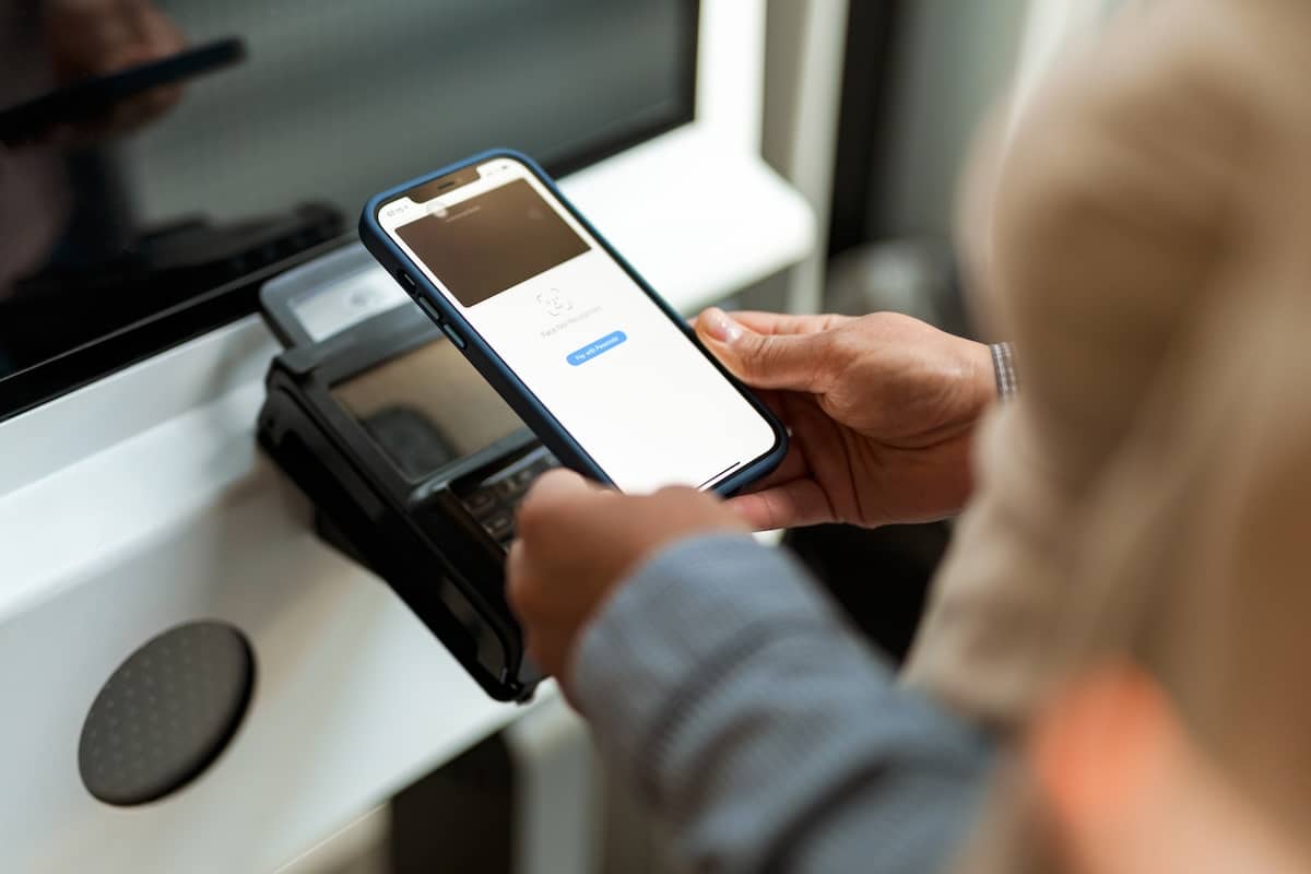 Contactless bus ticketing moves closer as myki testing expands