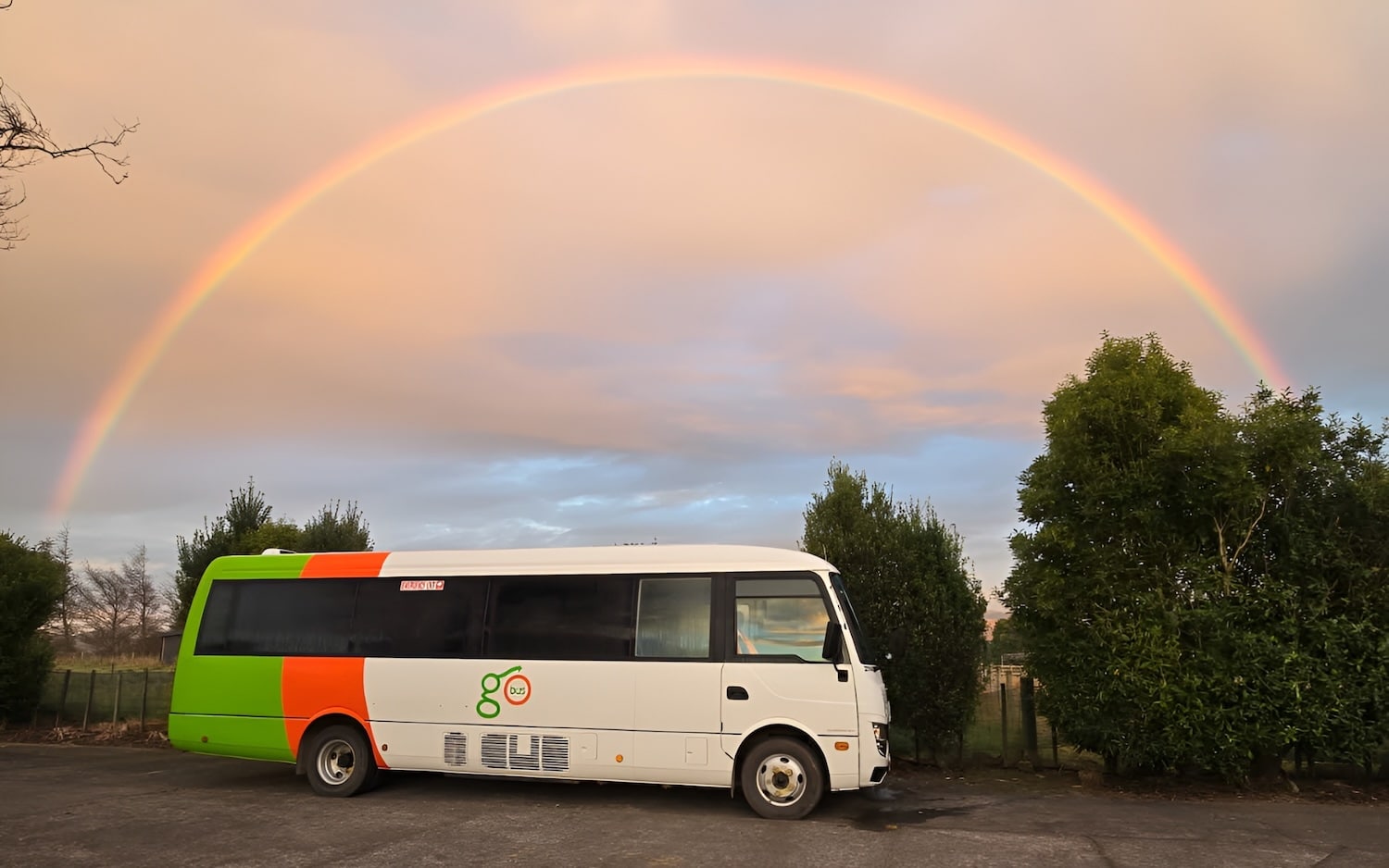 Kinetic expands New Zealand presence with latest acquisition