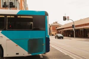 New school bus routes added across Maitland and Newcastle