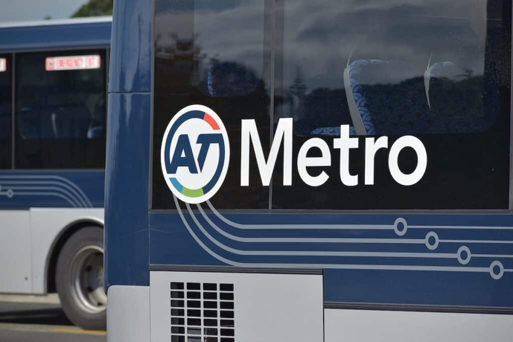 Auckland Transport chief executive to step aside ahead of reform